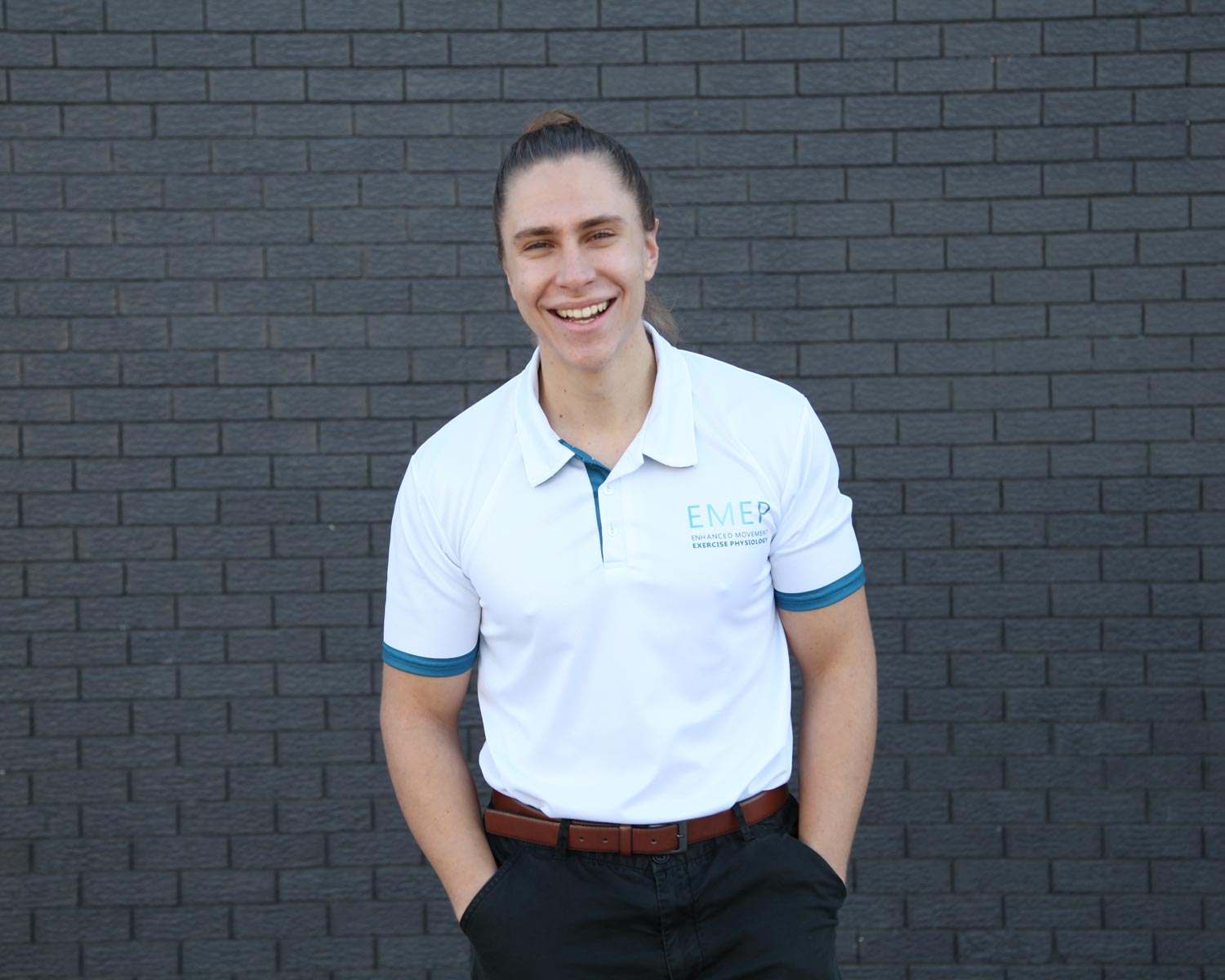 Other Specialists - Takes Care Specialist Centre